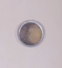 Floor Vent for Bee Snug All Season Roof – BeeBuilt