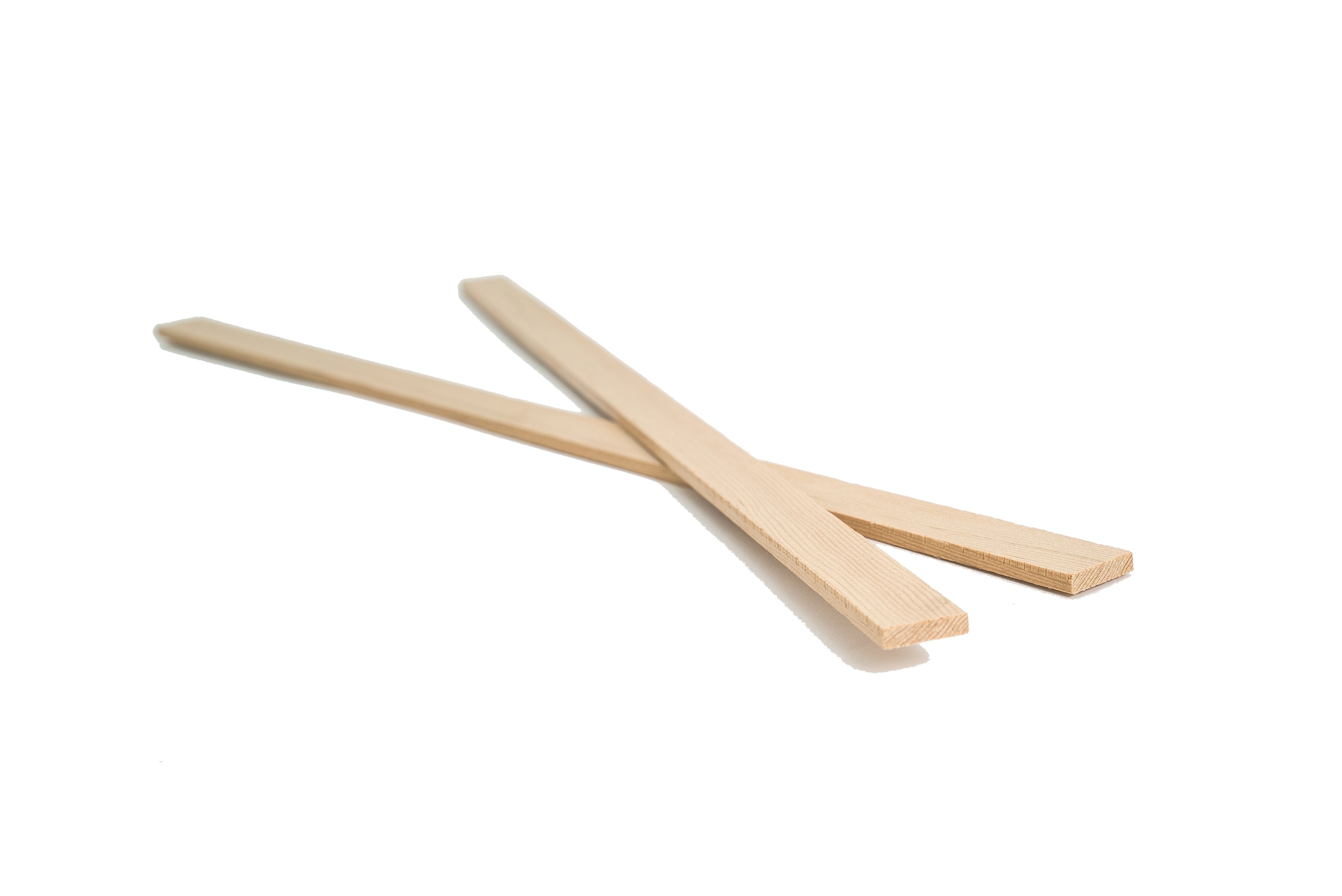 Comb Guides – BeeBuilt