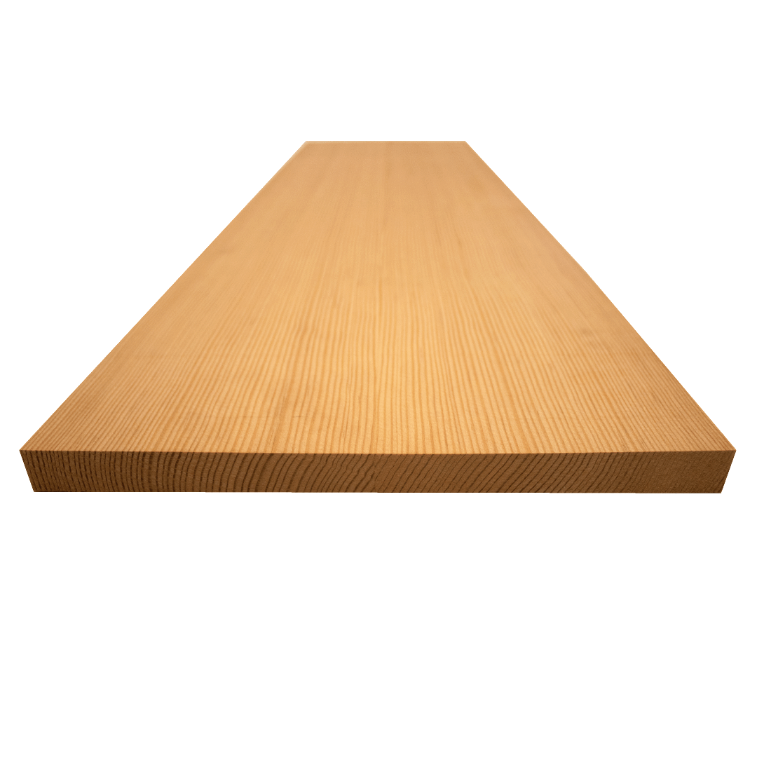 Top Bar Hive Solid Bottom Board – BeeBuilt